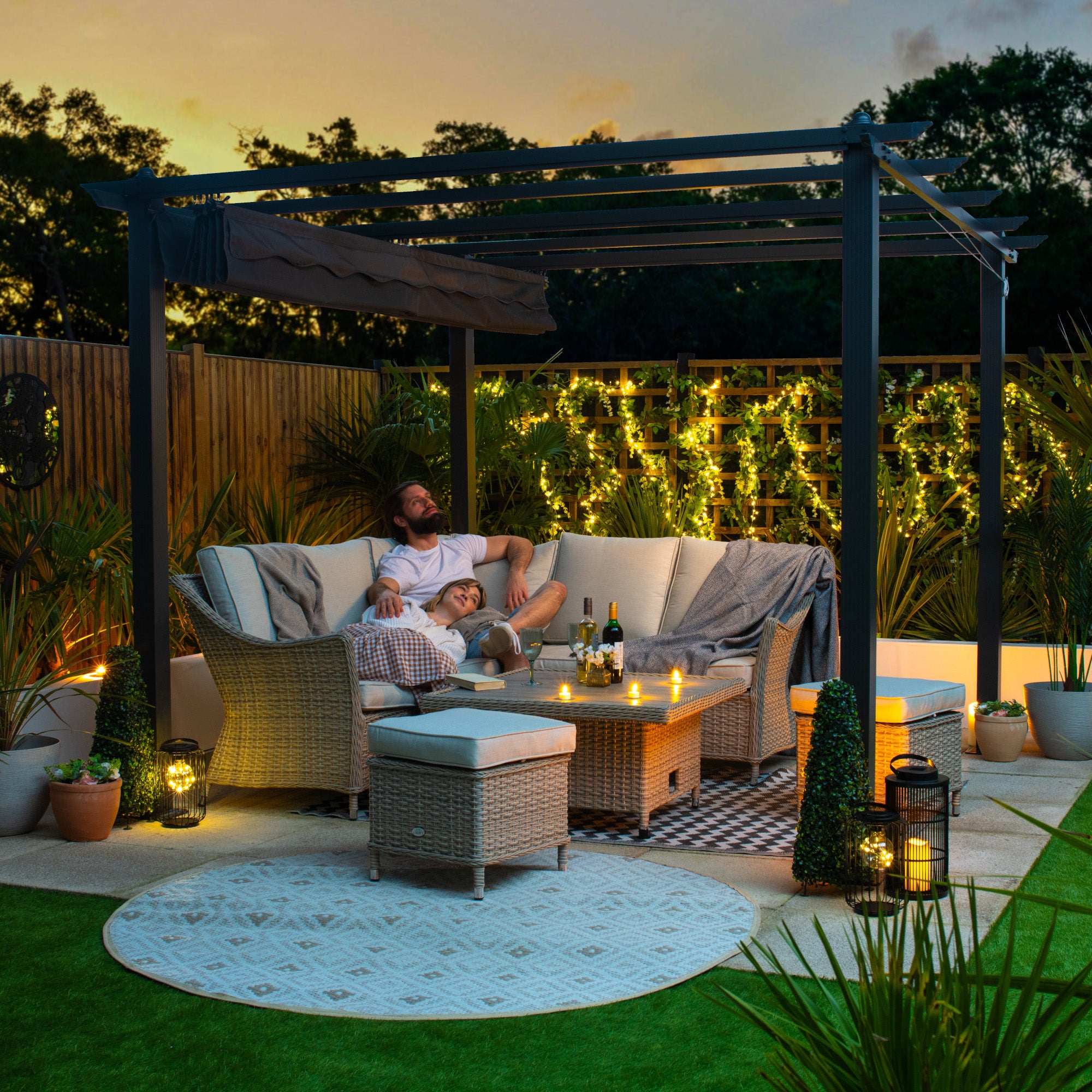 Croft Home and Garden | Furniture, Lifestyle & Outdoor Living – Croft ...