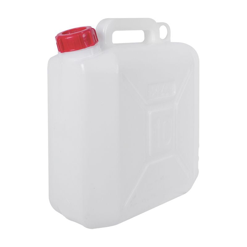 10L Jerry Can Camping Container – Croft Home & Garden