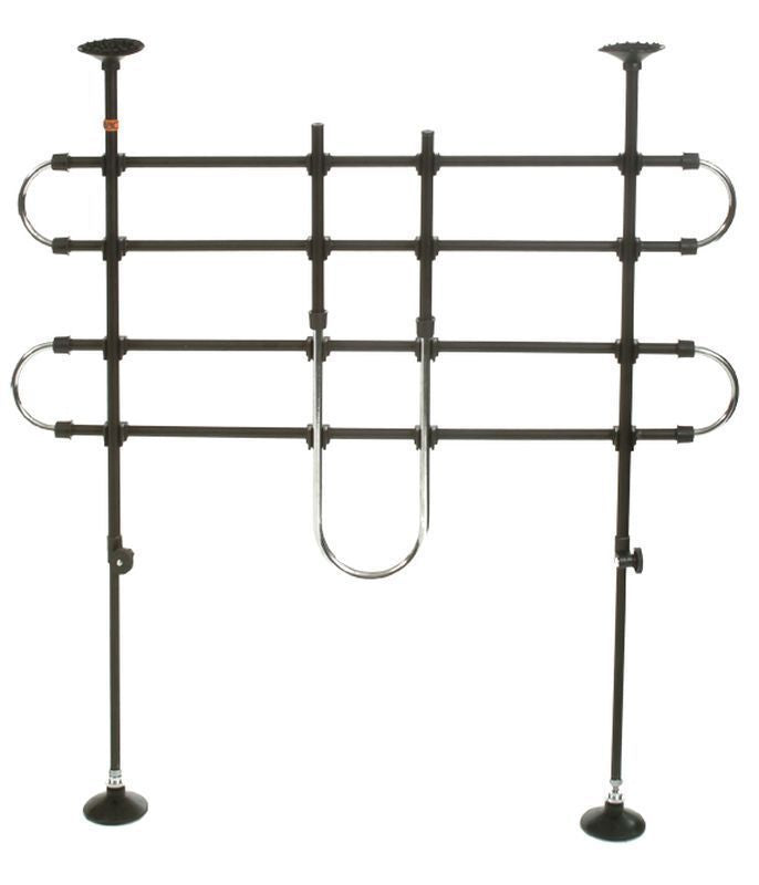 RAC Cargo Guard - Standard – Croft Home & Garden