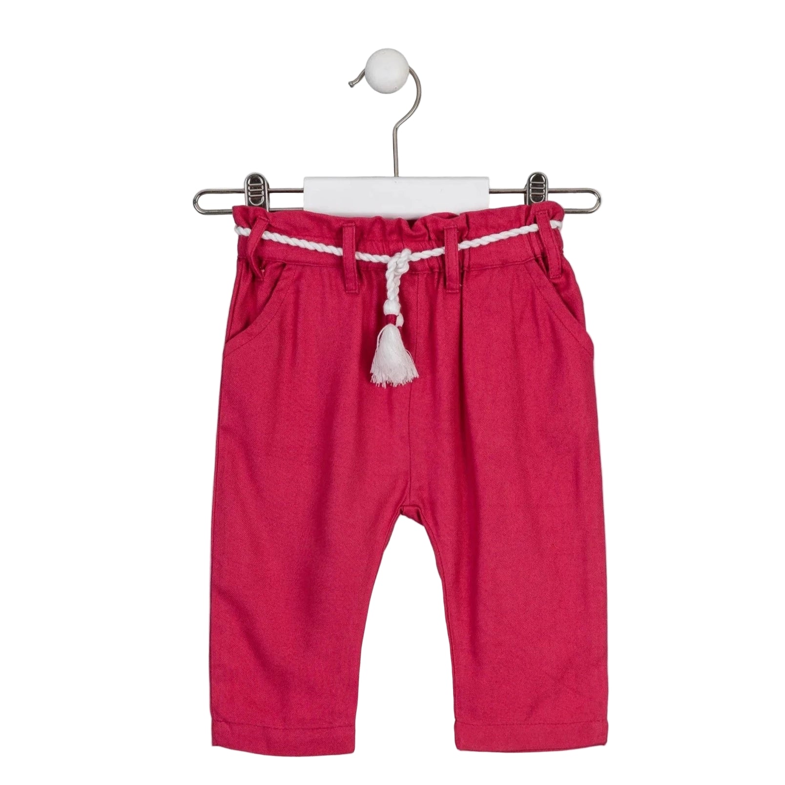 Salmon and potato Cookies 100g – Croft Home & Garden