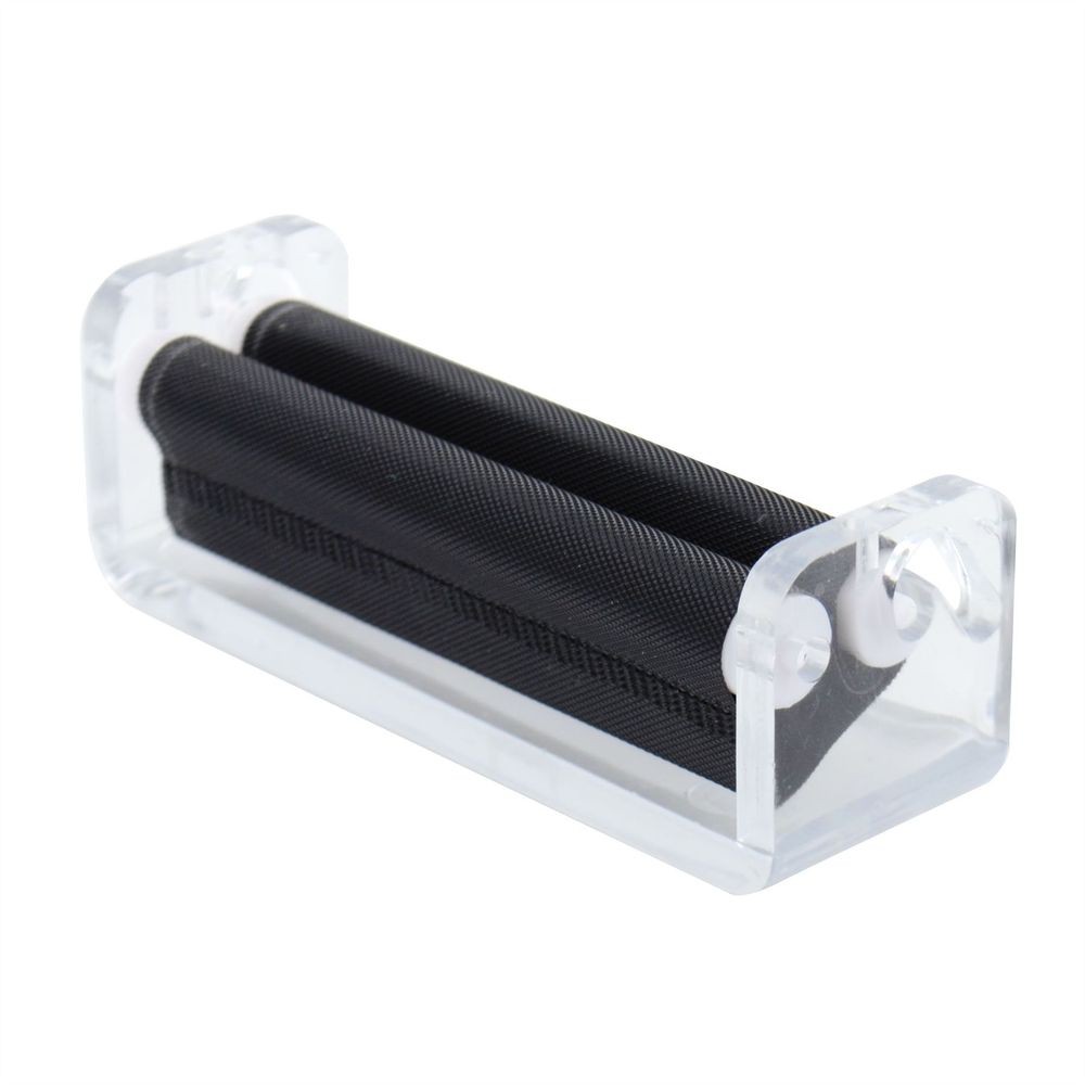 70mm Automatic Cigarette Hand Rolling Machine – Croft Home & Garden