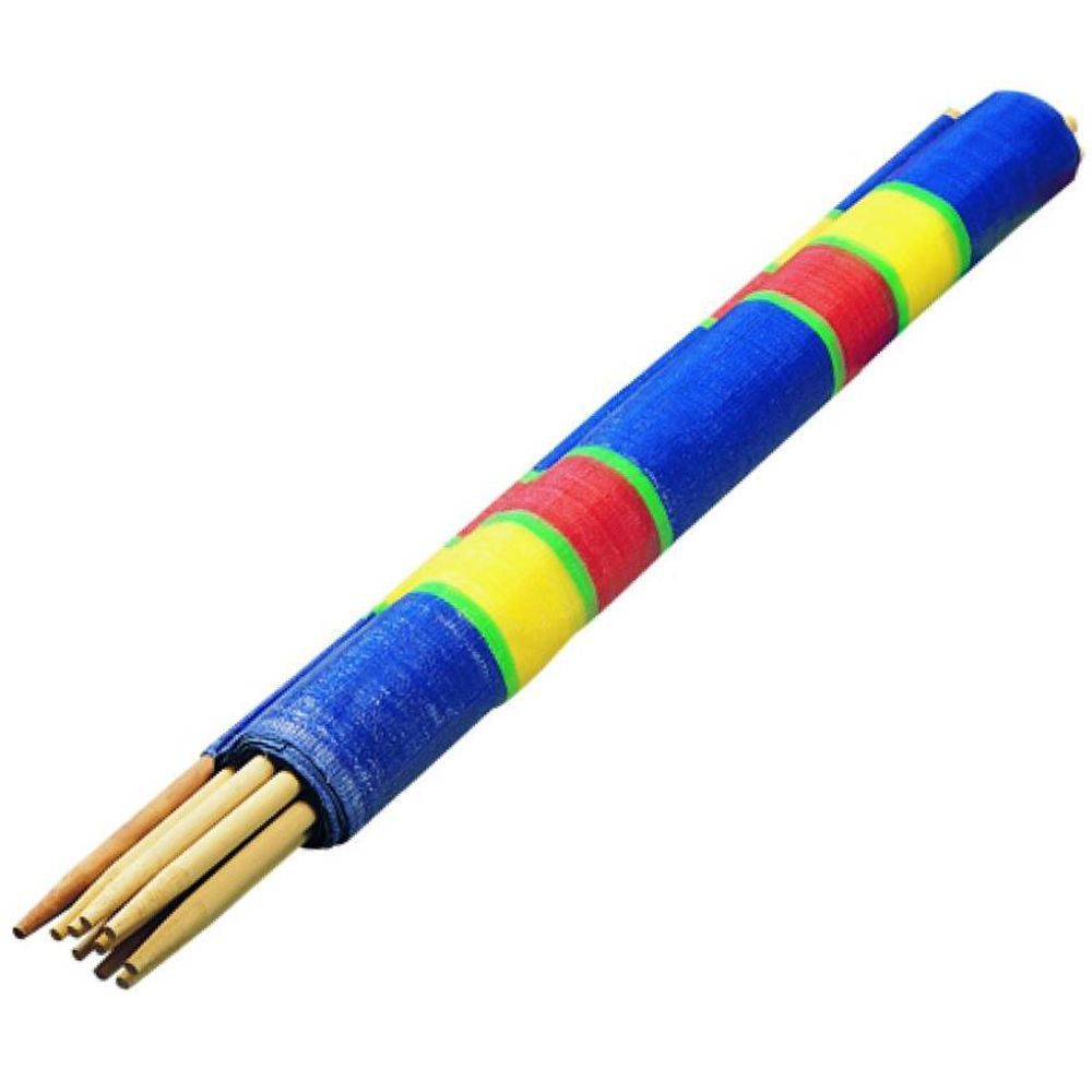 8 POLE WINDBREAKER – Croft Home & Garden